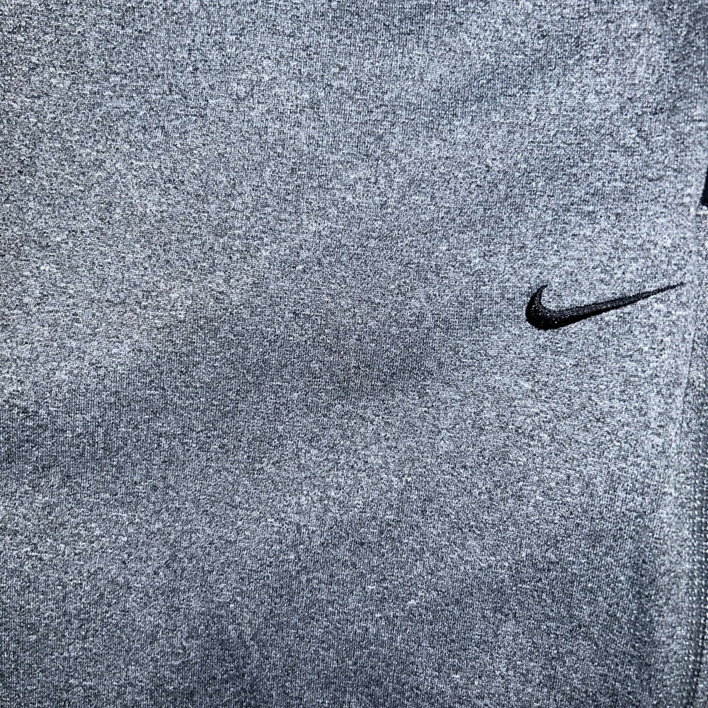 Nike Tech Dri-Fit Sweat Pants - Gem